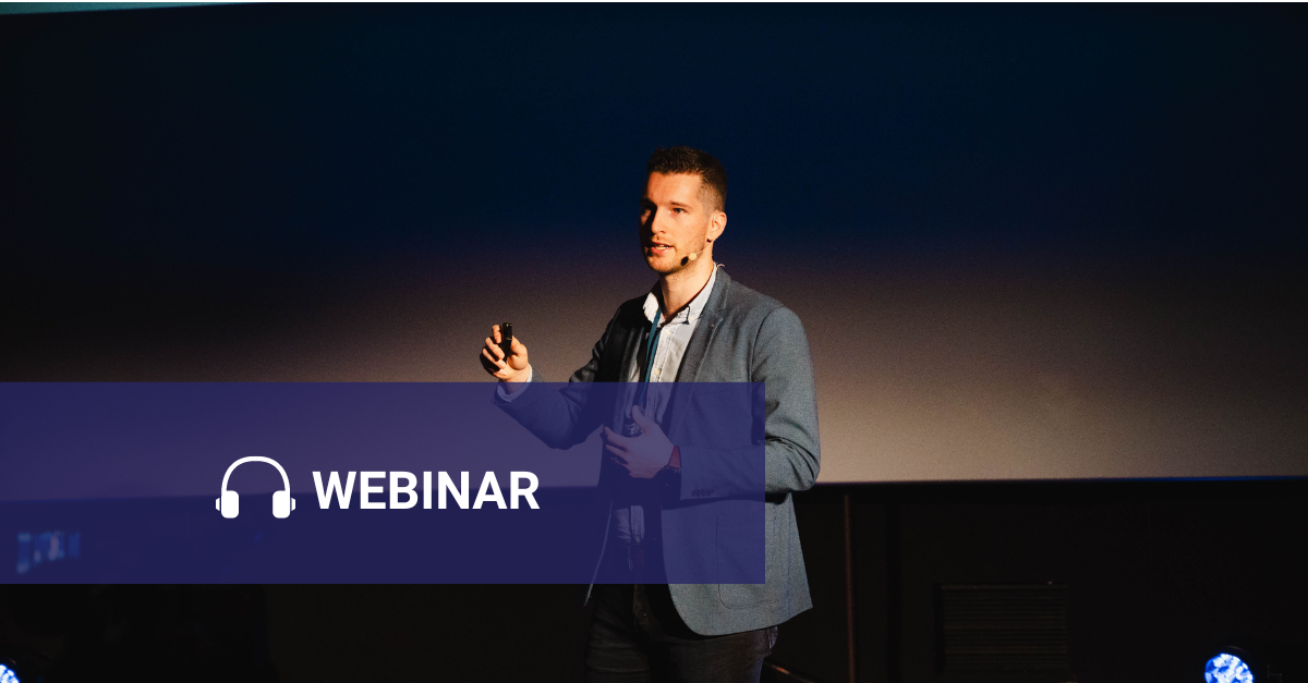 Webinar: Bizzmine VARIO product deepdive (NL)